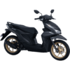 Honda Beat Premium – Starbike Corporation