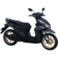 Honda Beat Premium – Starbike Corporation