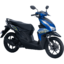 Honda Beat Playful – Starbike Corporation