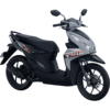 Honda Beat Playful – Starbike Corporation