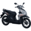 Honda Beat Playful – Starbike Corporation