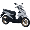Honda Beat Premium – Starbike Corporation