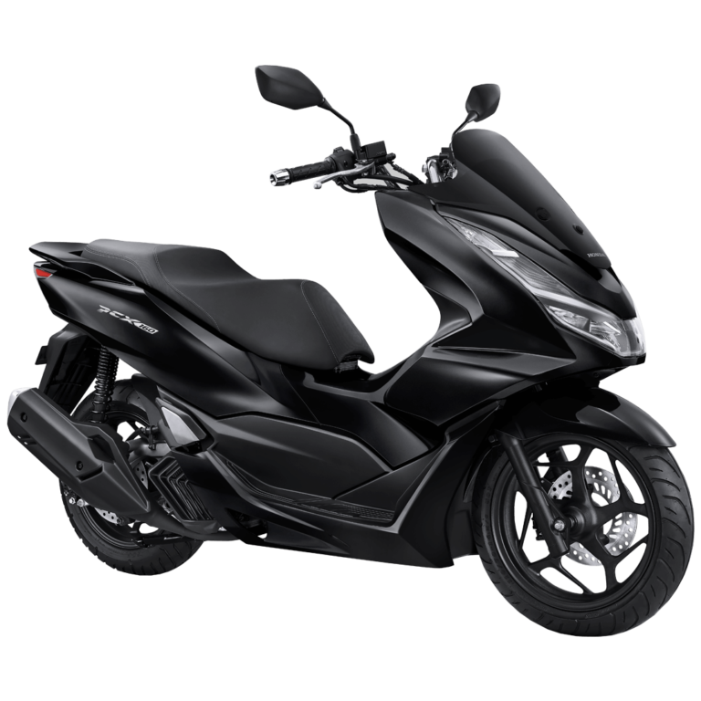 Honda Beat Playful – Starbike Corporation