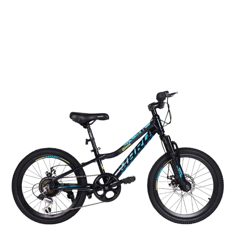Maru Ginza – Starbike Corporation