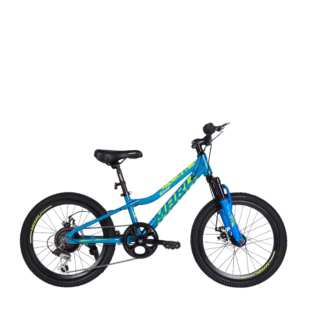 Maru Ginza – Starbike Corporation