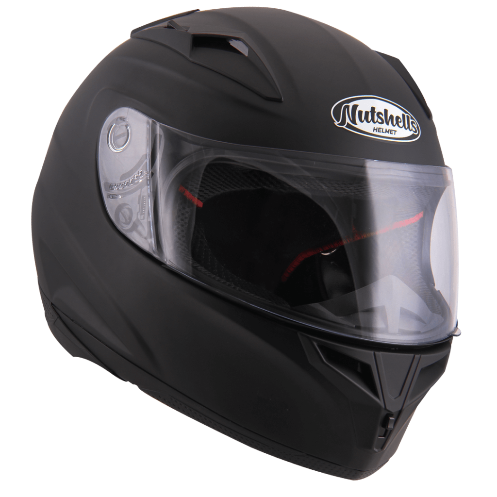 Helmet – Starbike Corporation