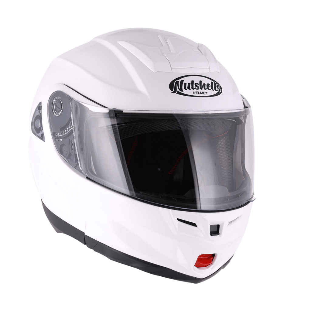 Nutshells Valentino – Starbike Corporation